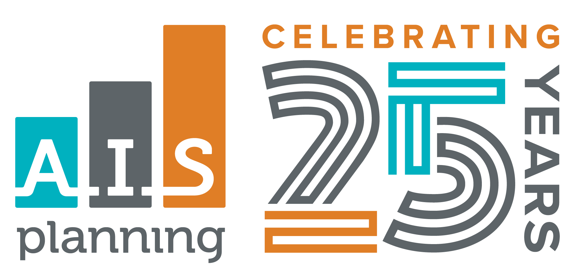 Women's Conversation Circles | AIS Planning