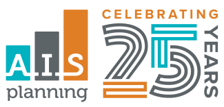 Client Login | AIS Planning