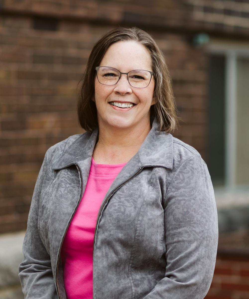 Meet the Team | AIS Planning