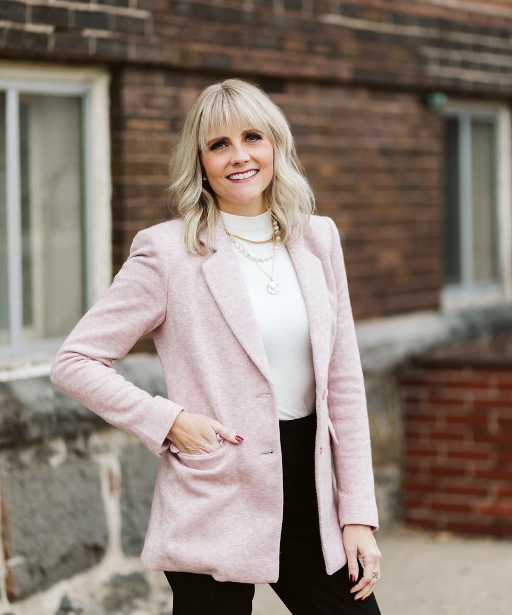 Meet the Team | AIS Planning